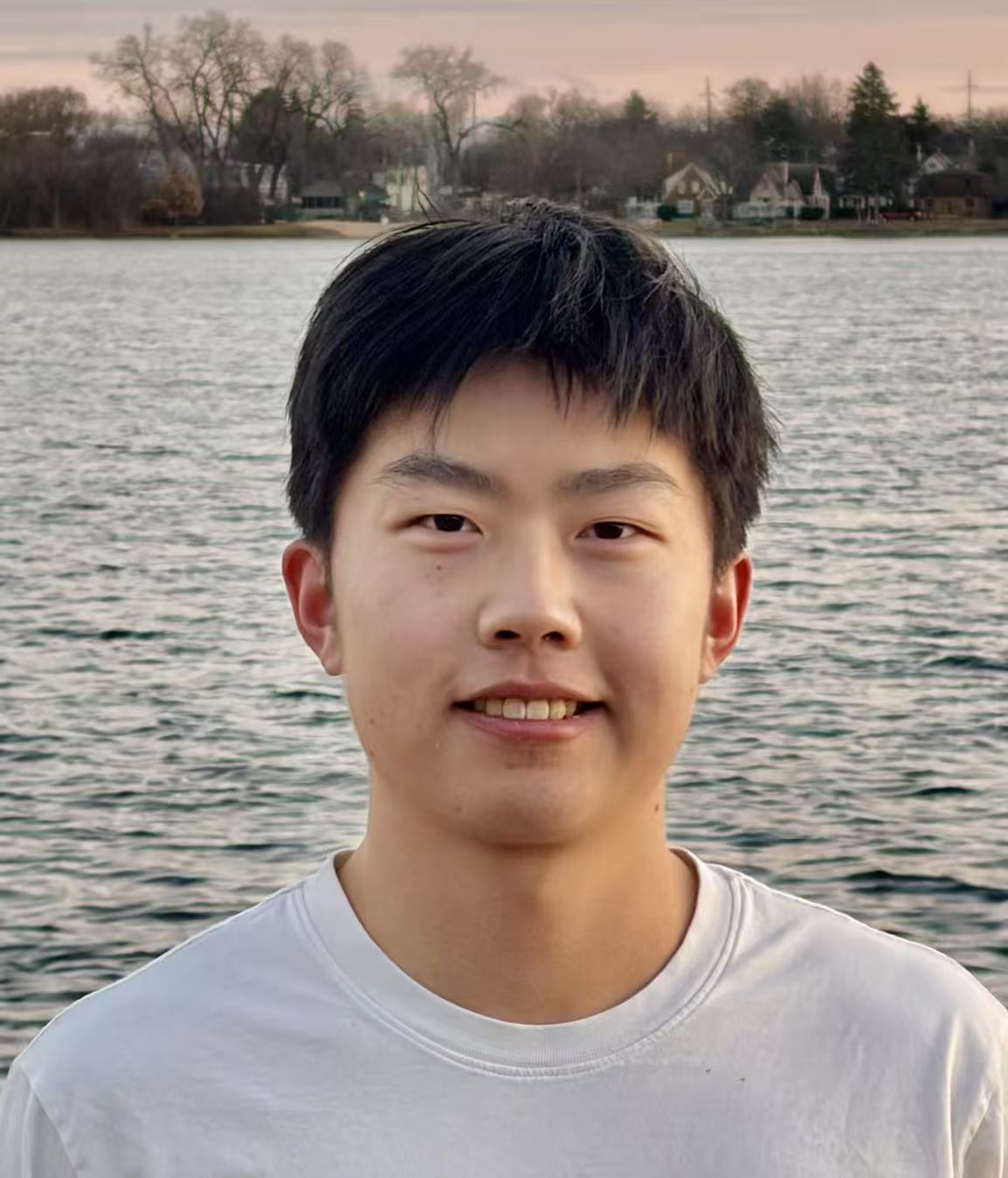 Math 320: Linear Algebra and Differential Equations (Teaching Assistant ...